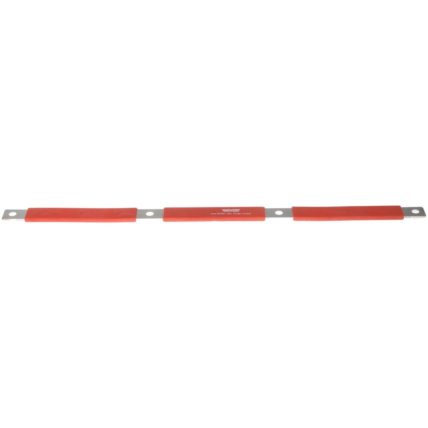 Dorman Battery Cable 242-5529P