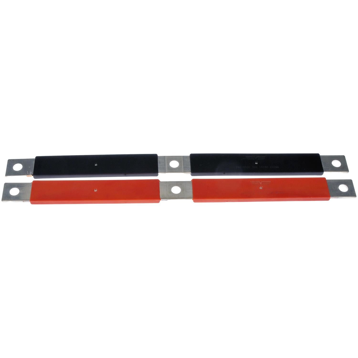 Dorman Battery Cable 242-5530