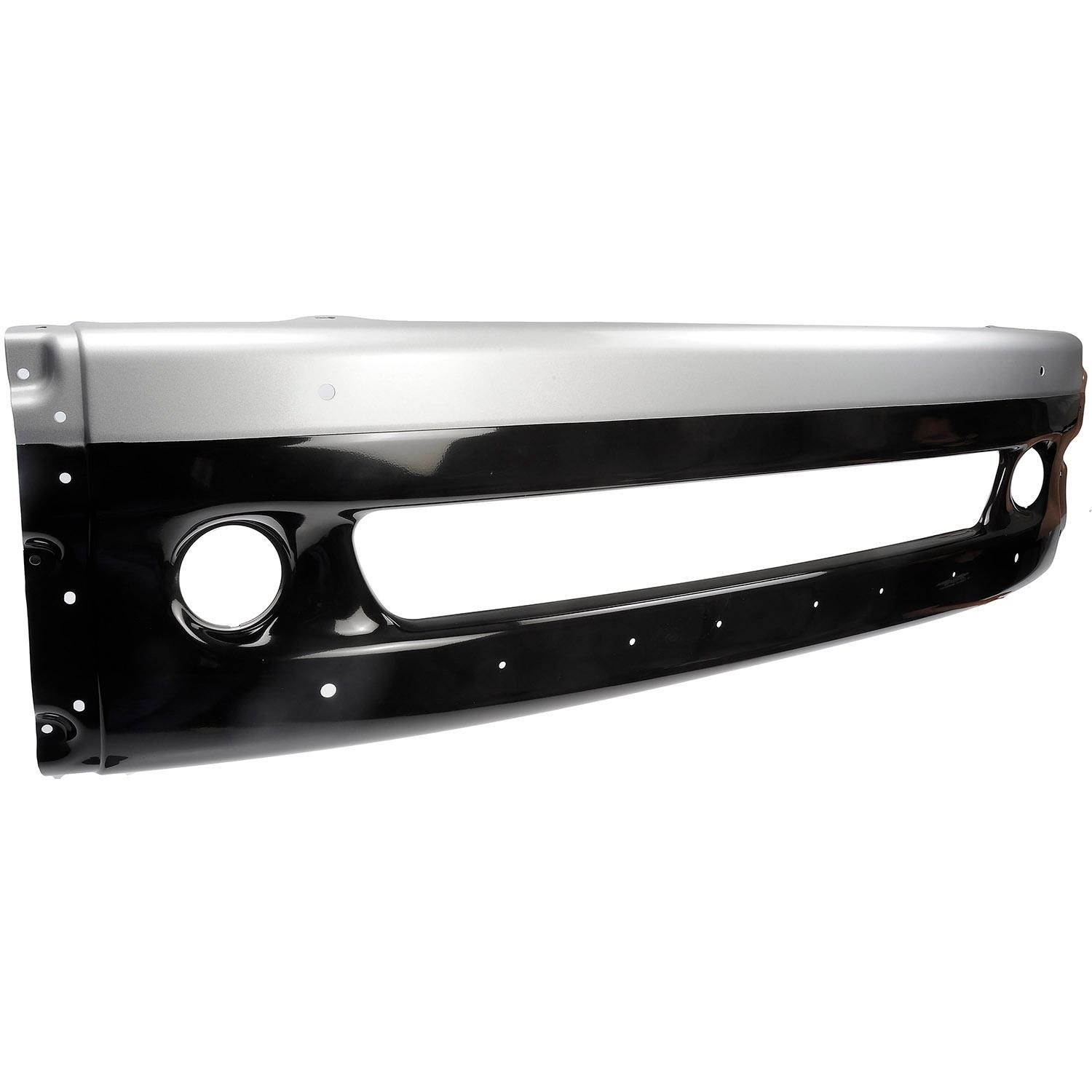 Dorman - HD Solutions Bumper 242-6000