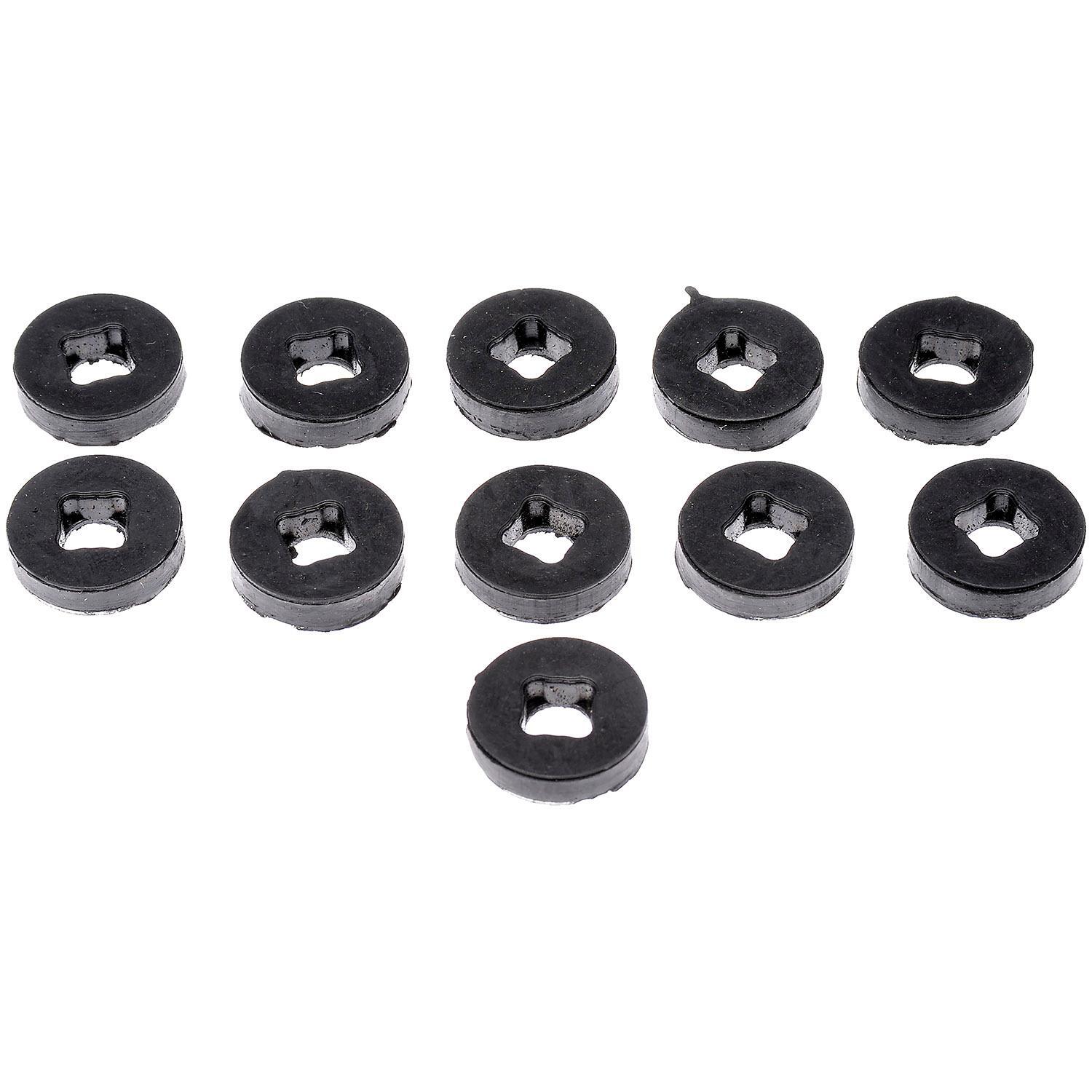 Dorman Grille 242-6085