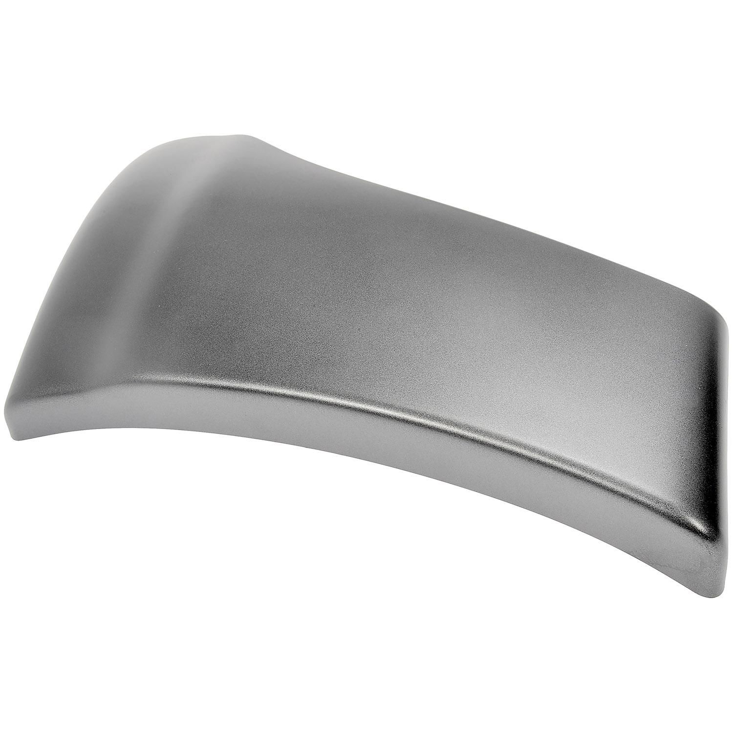 Dorman Bumper End Cap 242-6087