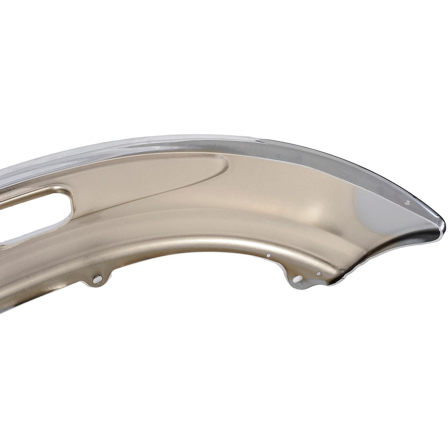 Dorman - HD Solutions Bumper 242-6088