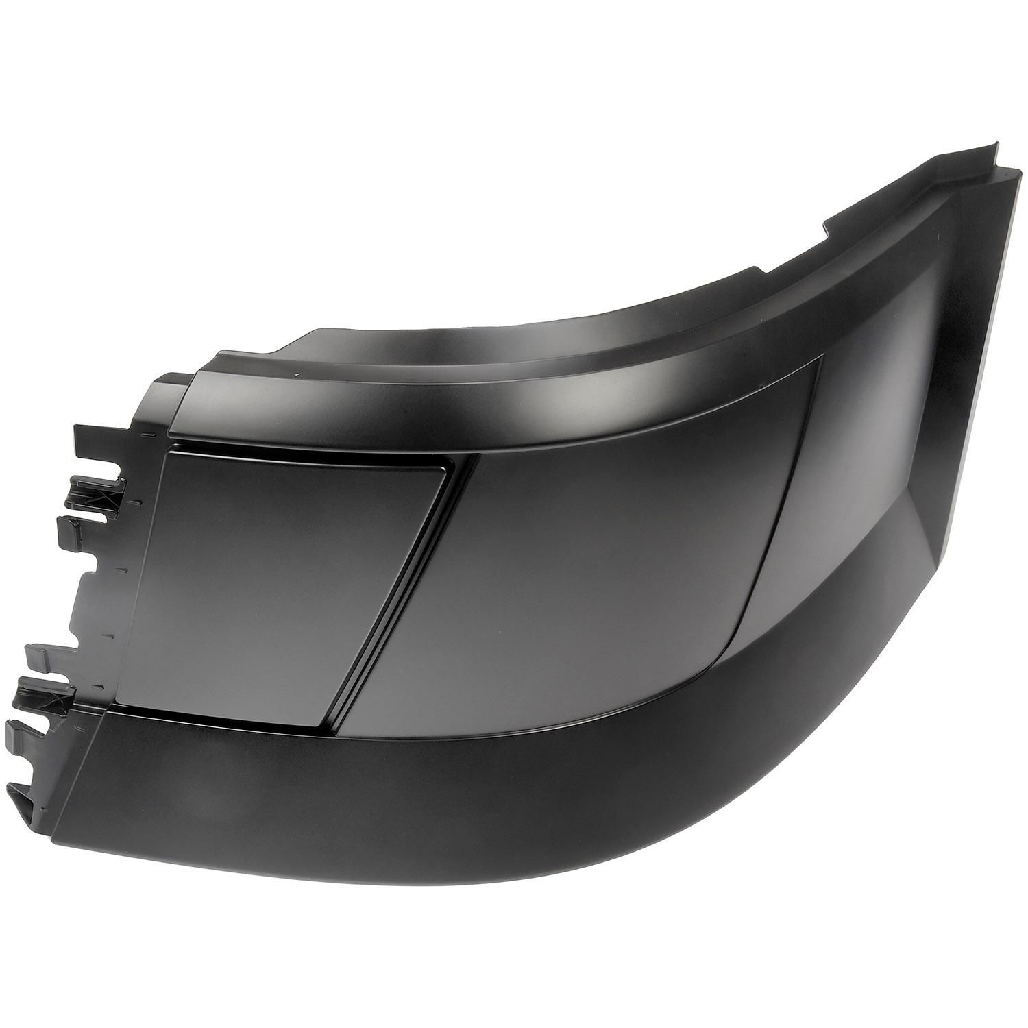 Dorman Bumper End Cap 242-6099