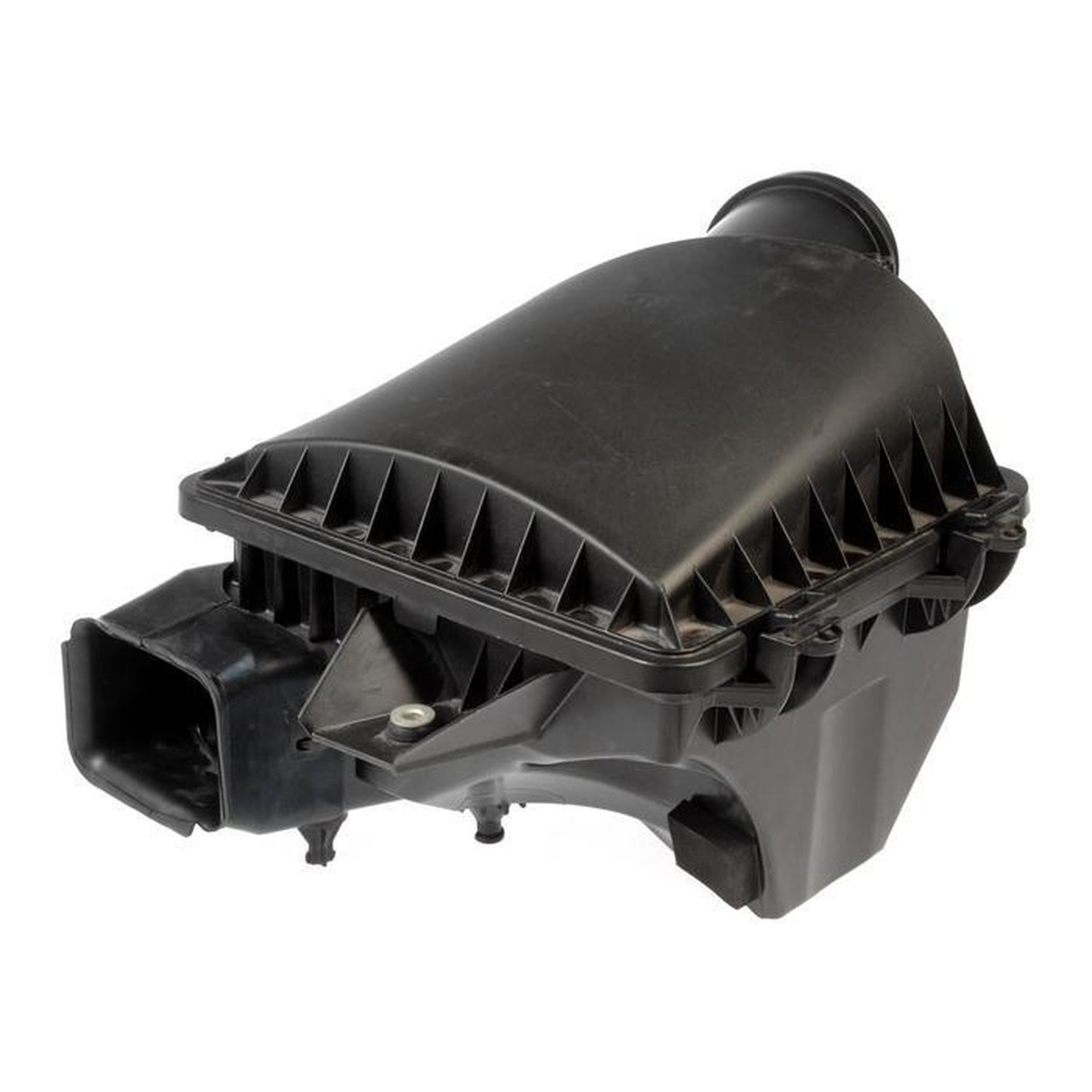 Dorman Air Filter Box 258-518