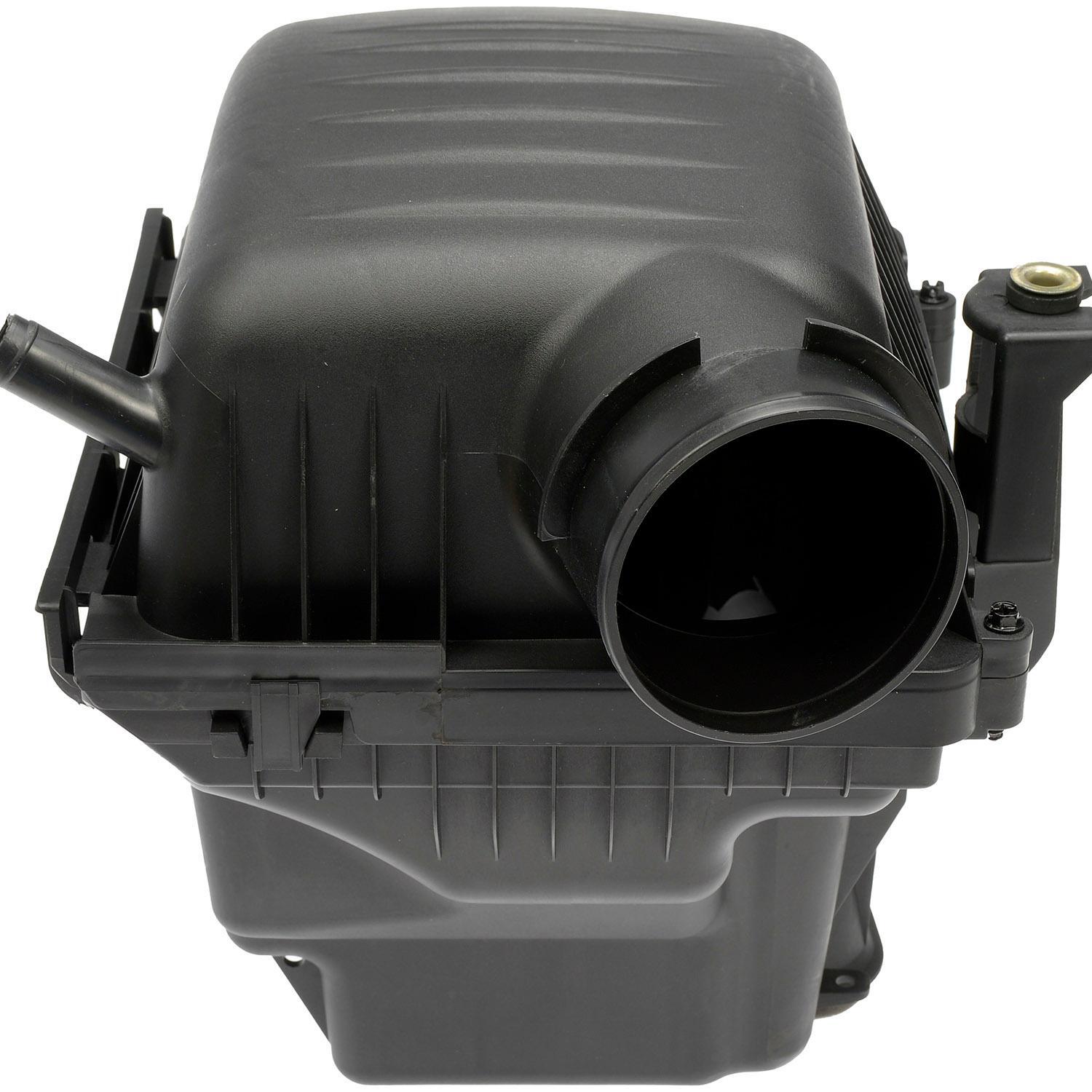 Dorman Performance Air Cleaner Kit 258-540