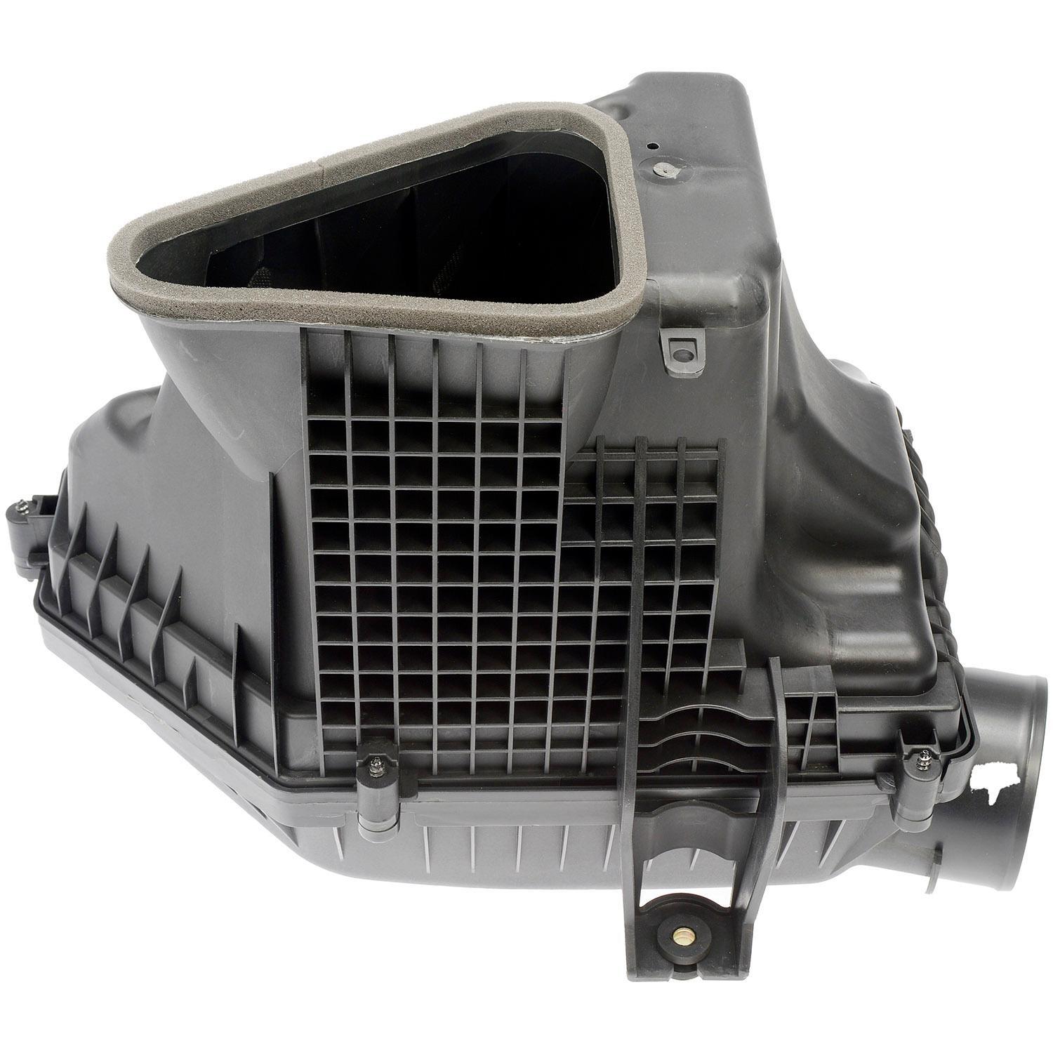 Dorman Performance Air Cleaner Kit 258-540