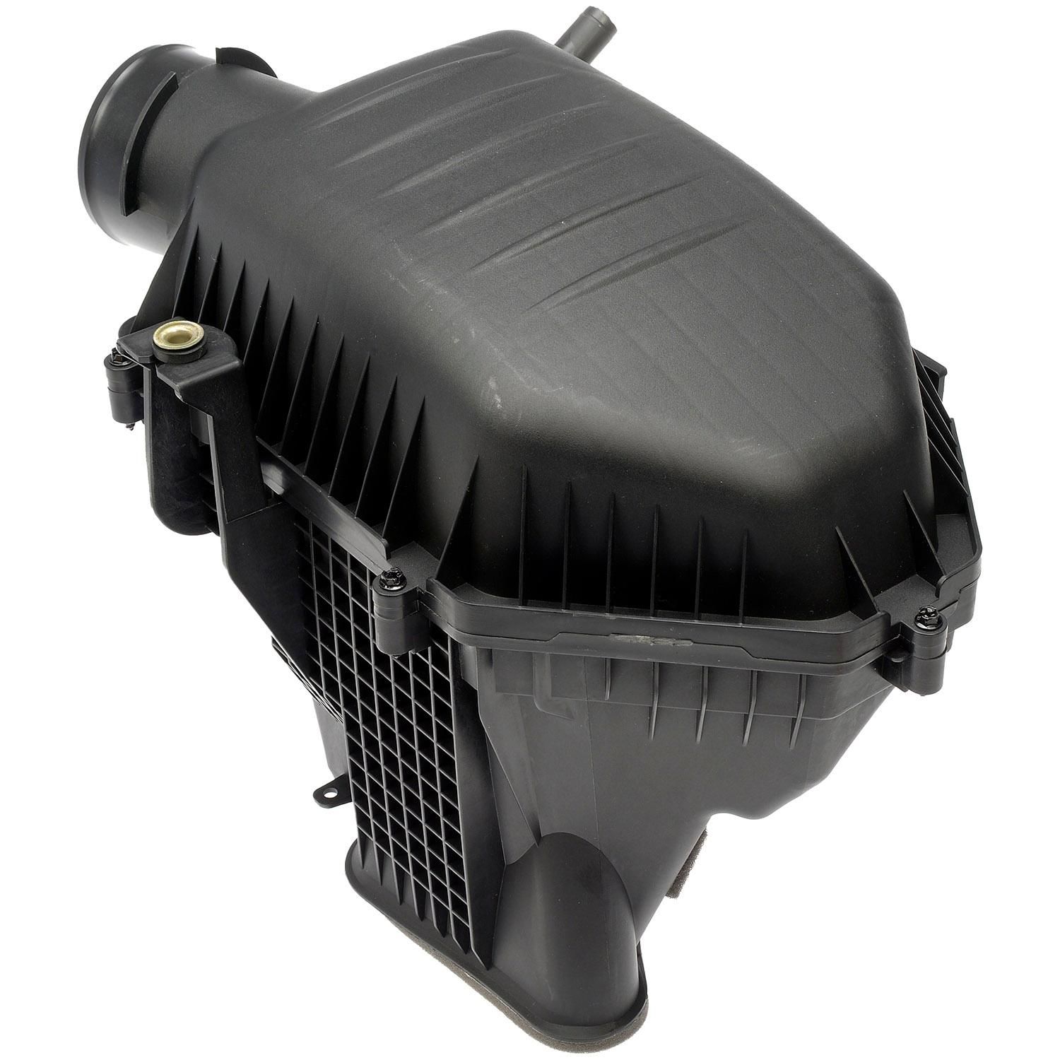 Dorman Performance Air Cleaner Kit 258-540