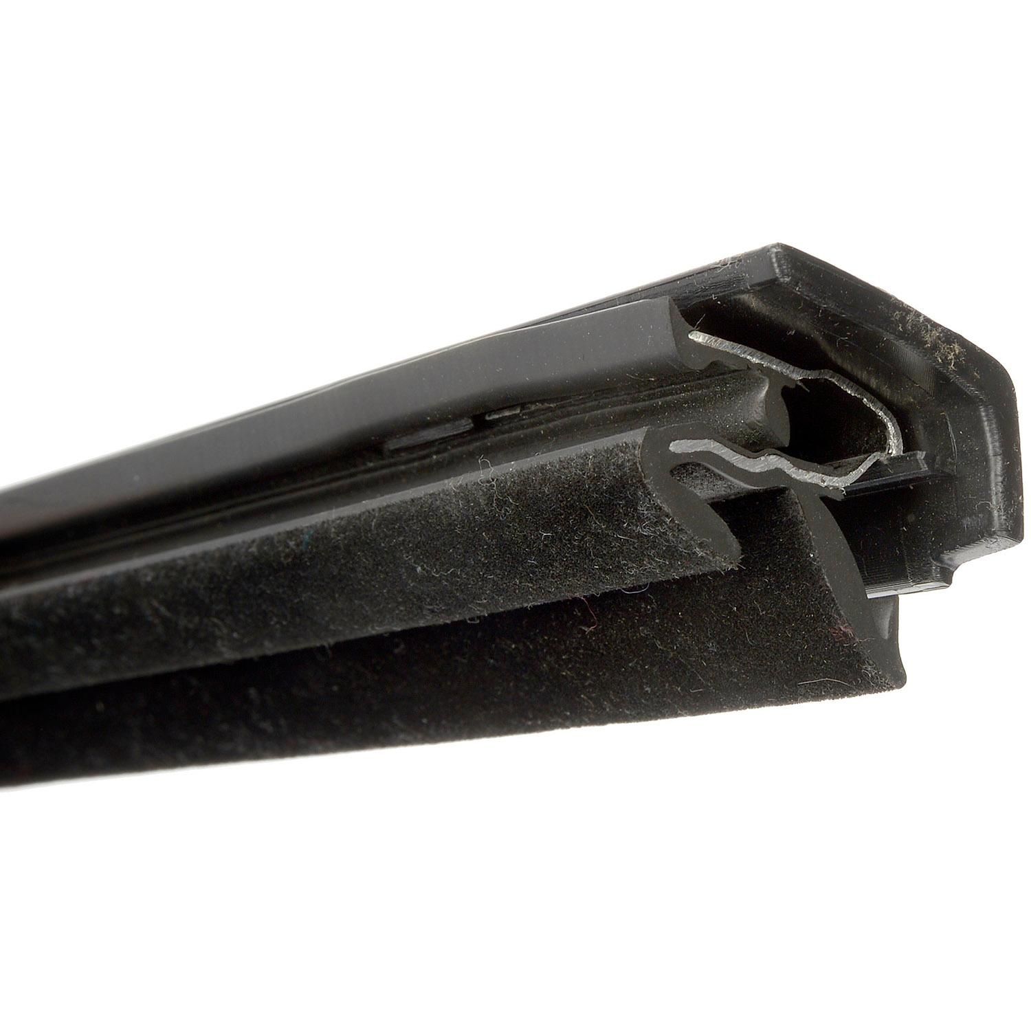 Dorman Door Belt Molding 25829