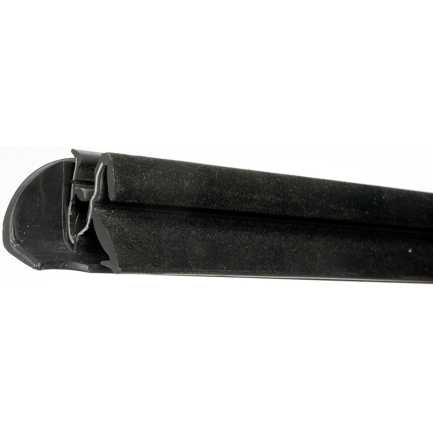 Dorman Door Belt Molding 25829