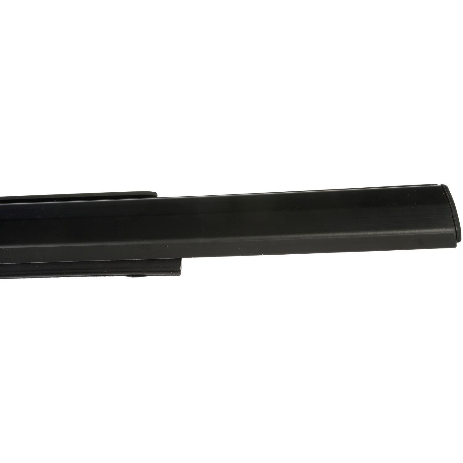 Dorman Door Belt Molding 25878
