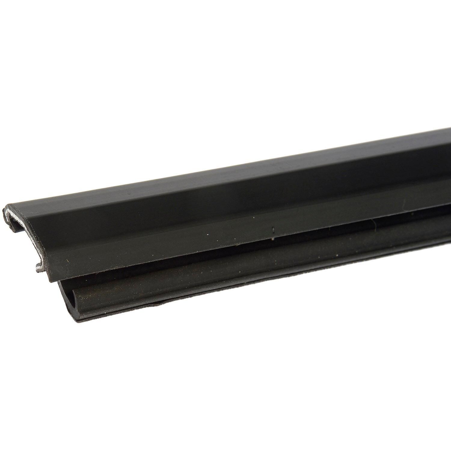 Dorman Door Belt Molding 25878