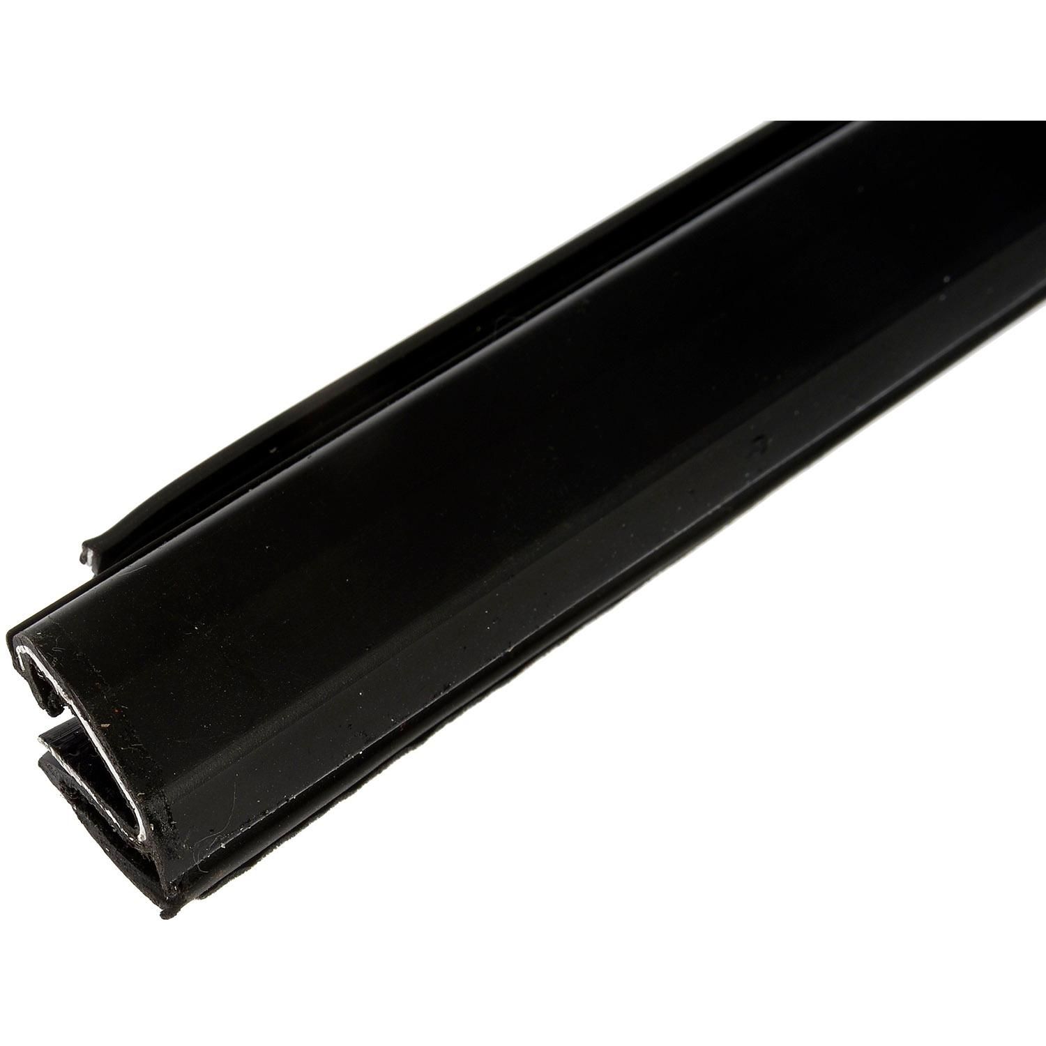 Dorman Door Belt Molding 25881