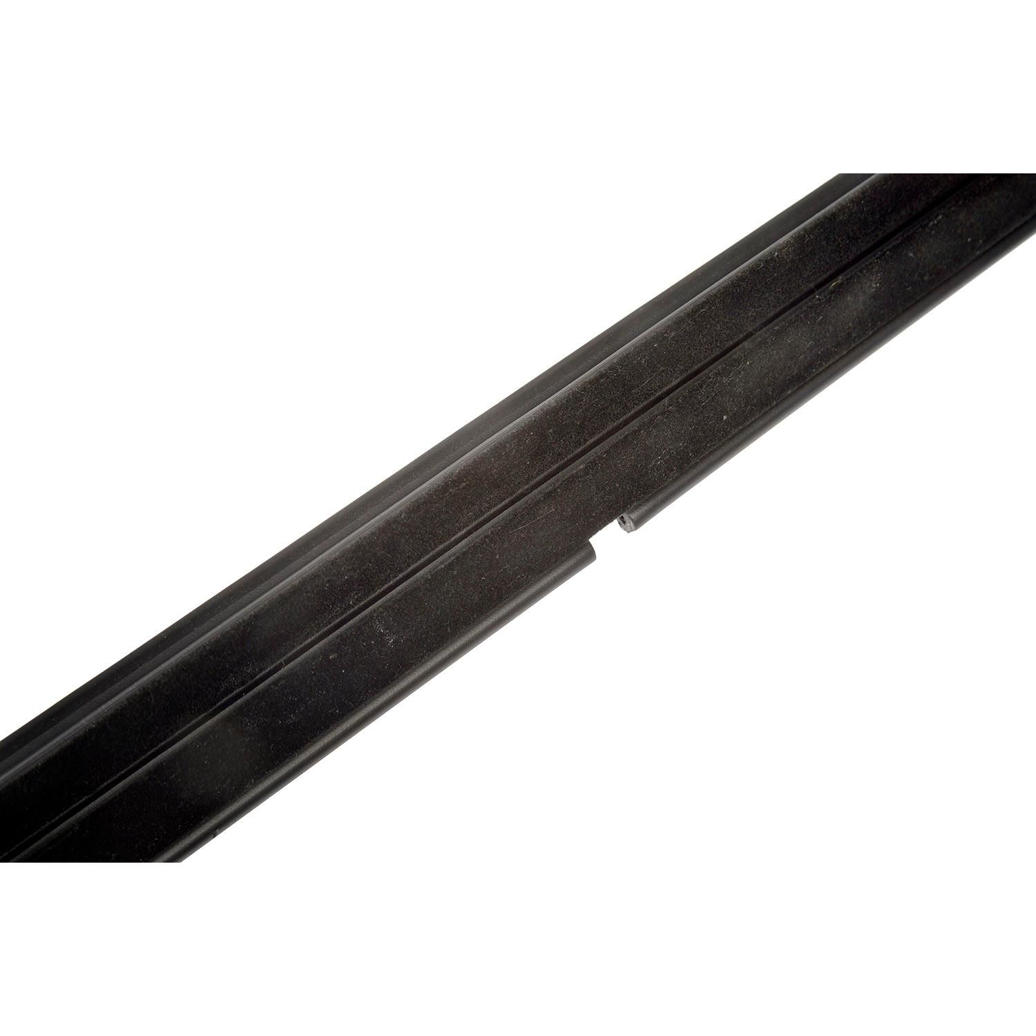 Dorman Door Belt Molding 25885