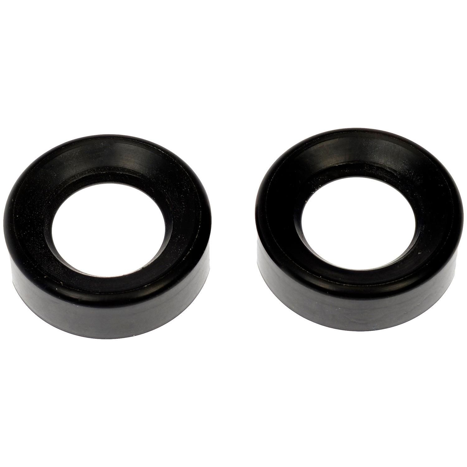 Dorman - OE Solutions Engine Variable Valve Timing (VVT) Solenoid Seal ...