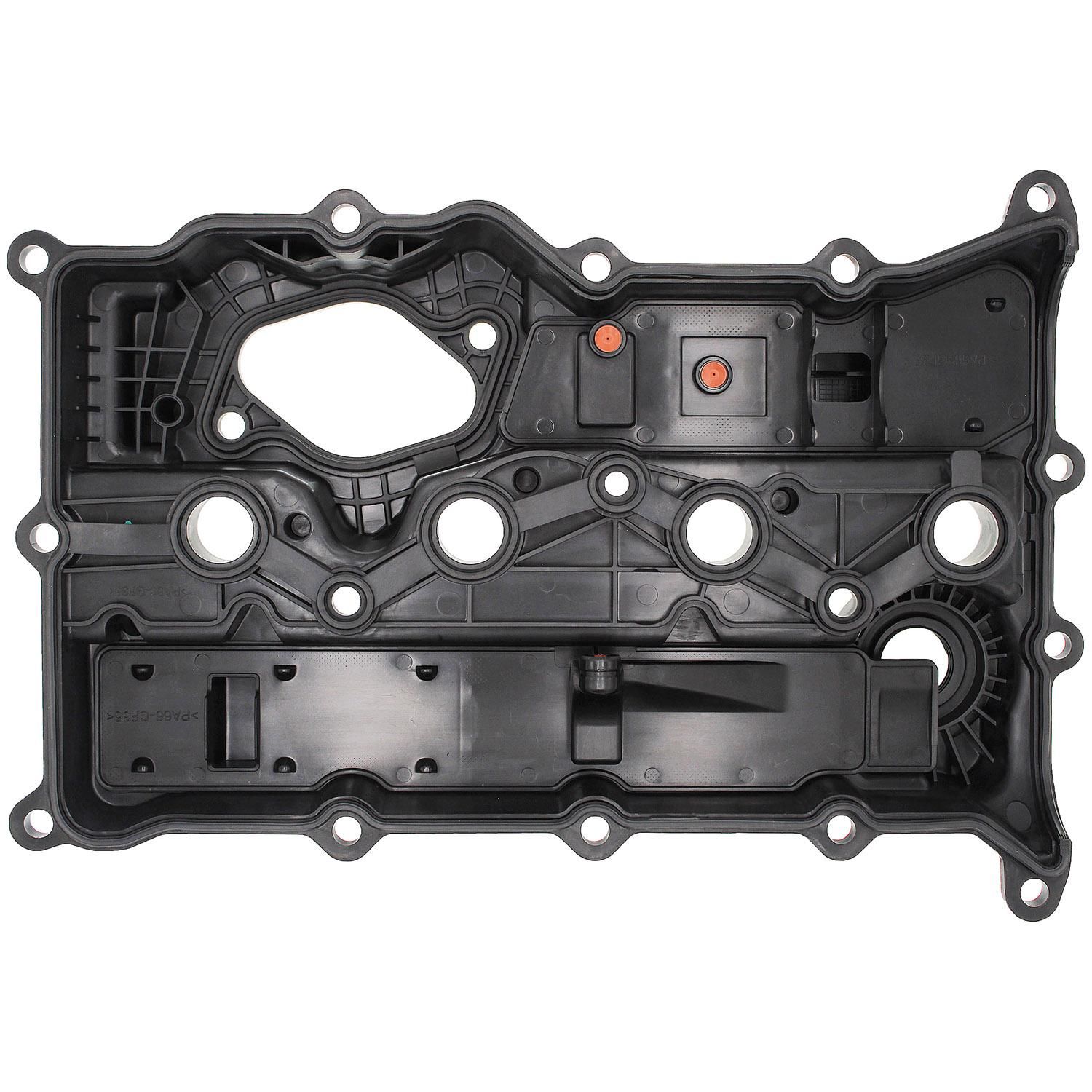 Dorman Valve Cover 263-263