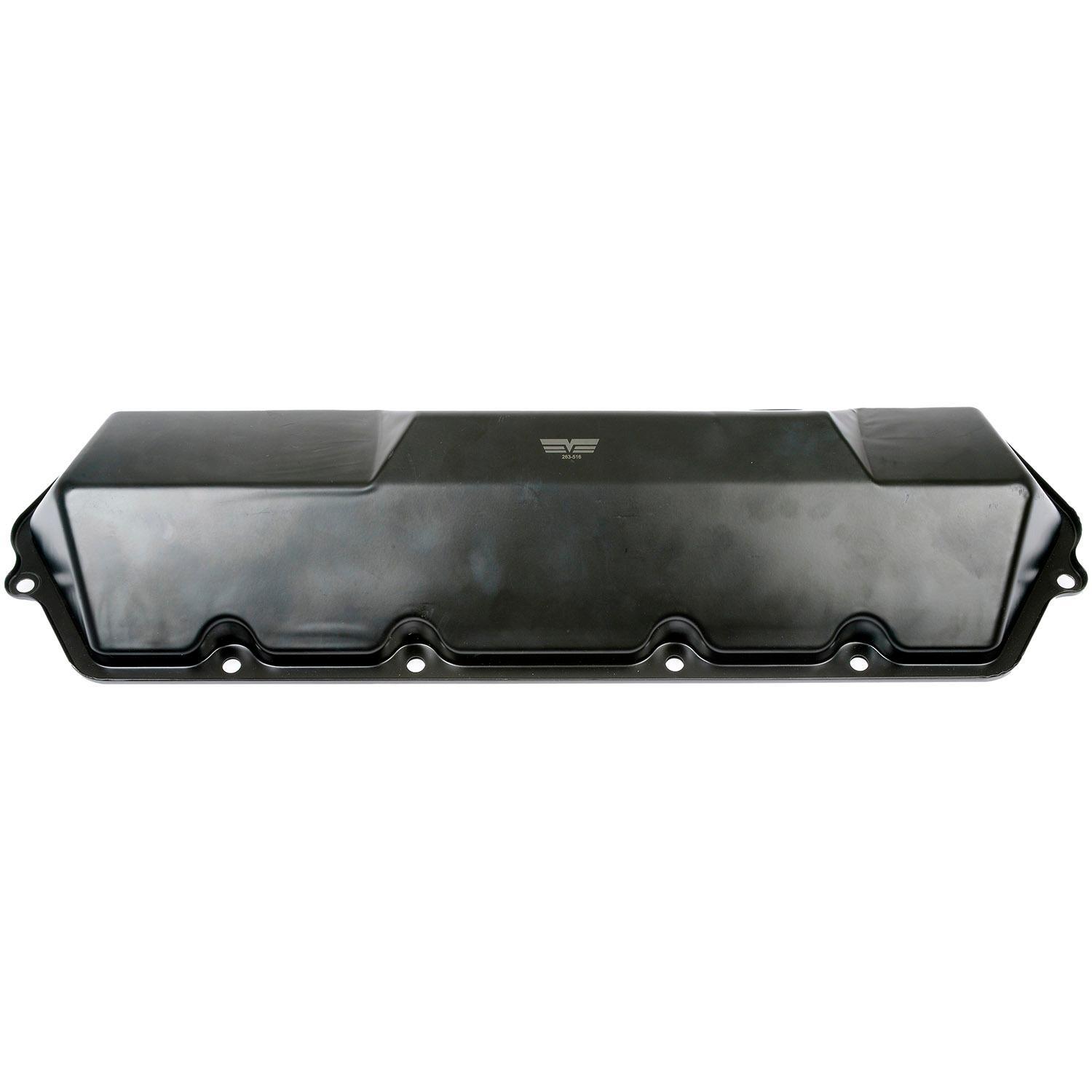 Dorman - OE Solutions Engine Valve Cover 263-516
