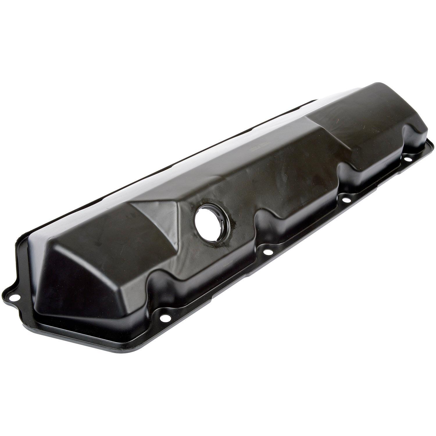 Dorman - OE Solutions Engine Valve Cover 263-516