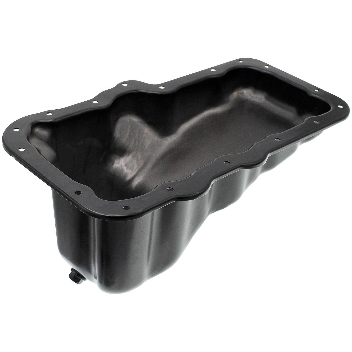 Dorman Oil Pan 264-249