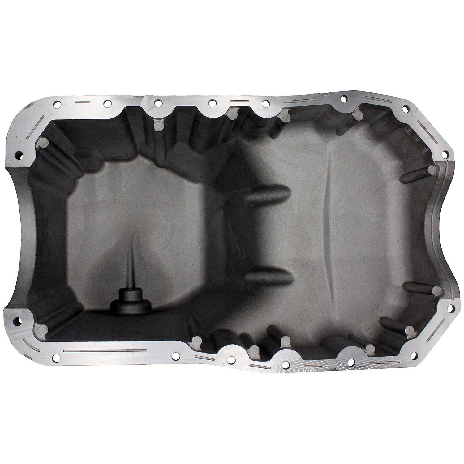 Dorman Oil Pan 264-441