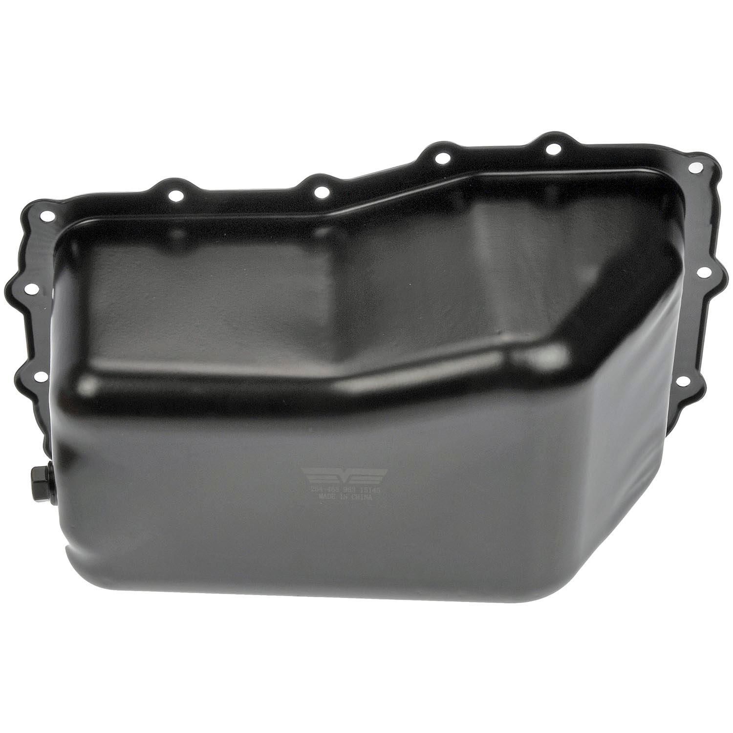Dorman Oil Pan 264-468