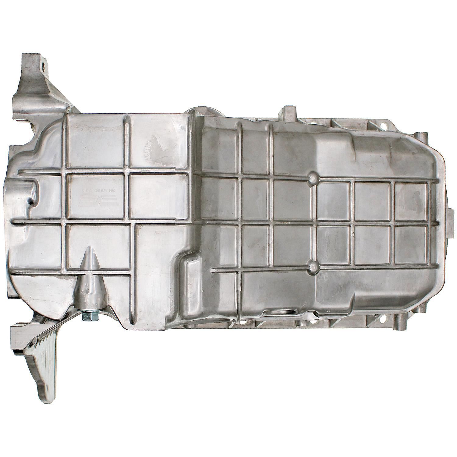 Dorman Oil Pan 264-479