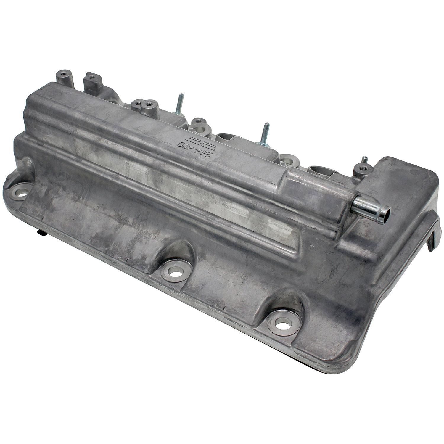 Dorman Valve Cover 264-490