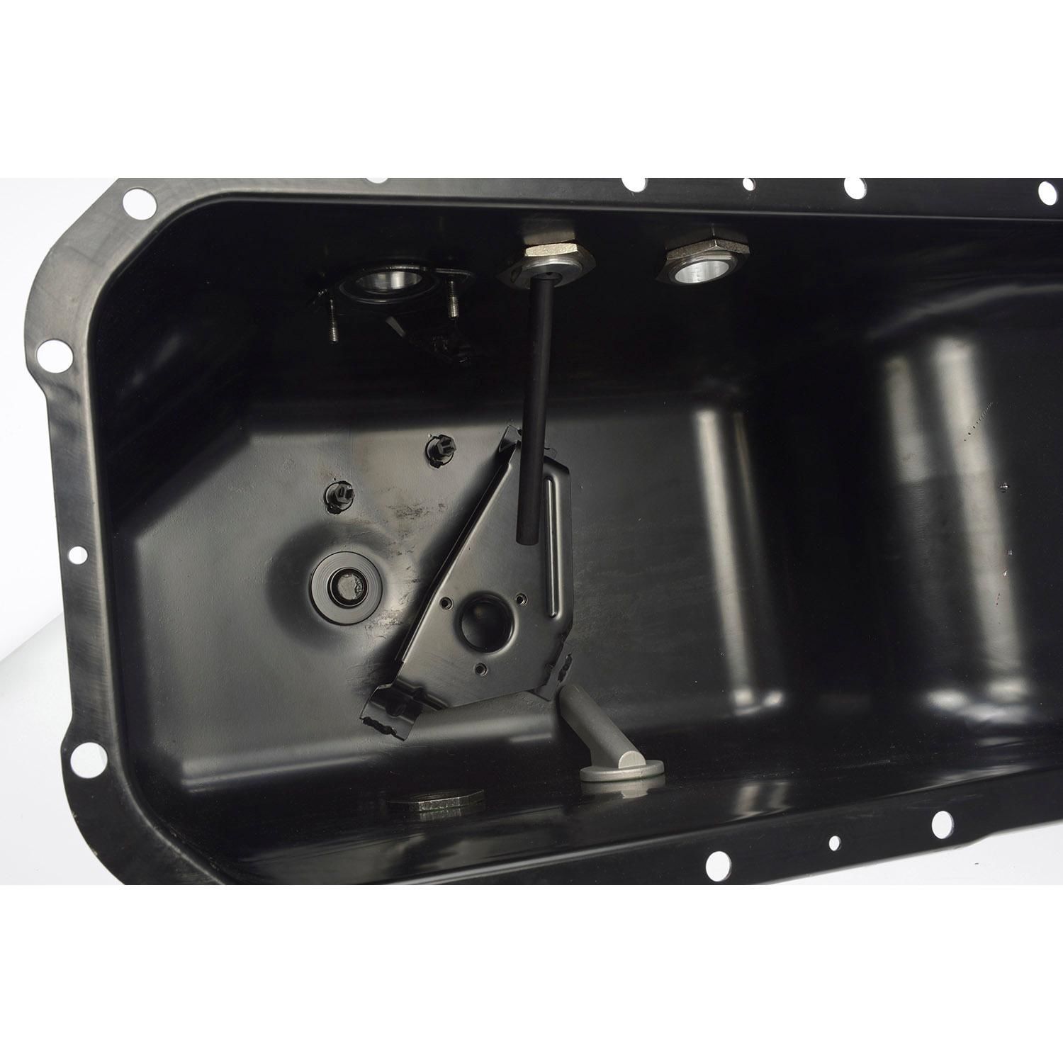 Dorman Oil Pan 264-5517
