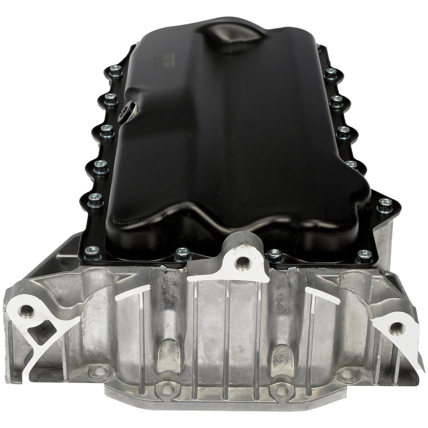 Dorman Oil Pan 264-726