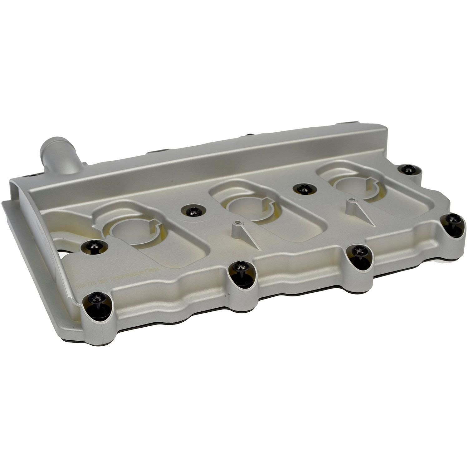 Dorman - OE Solutions Engine Valve Cover 264-770