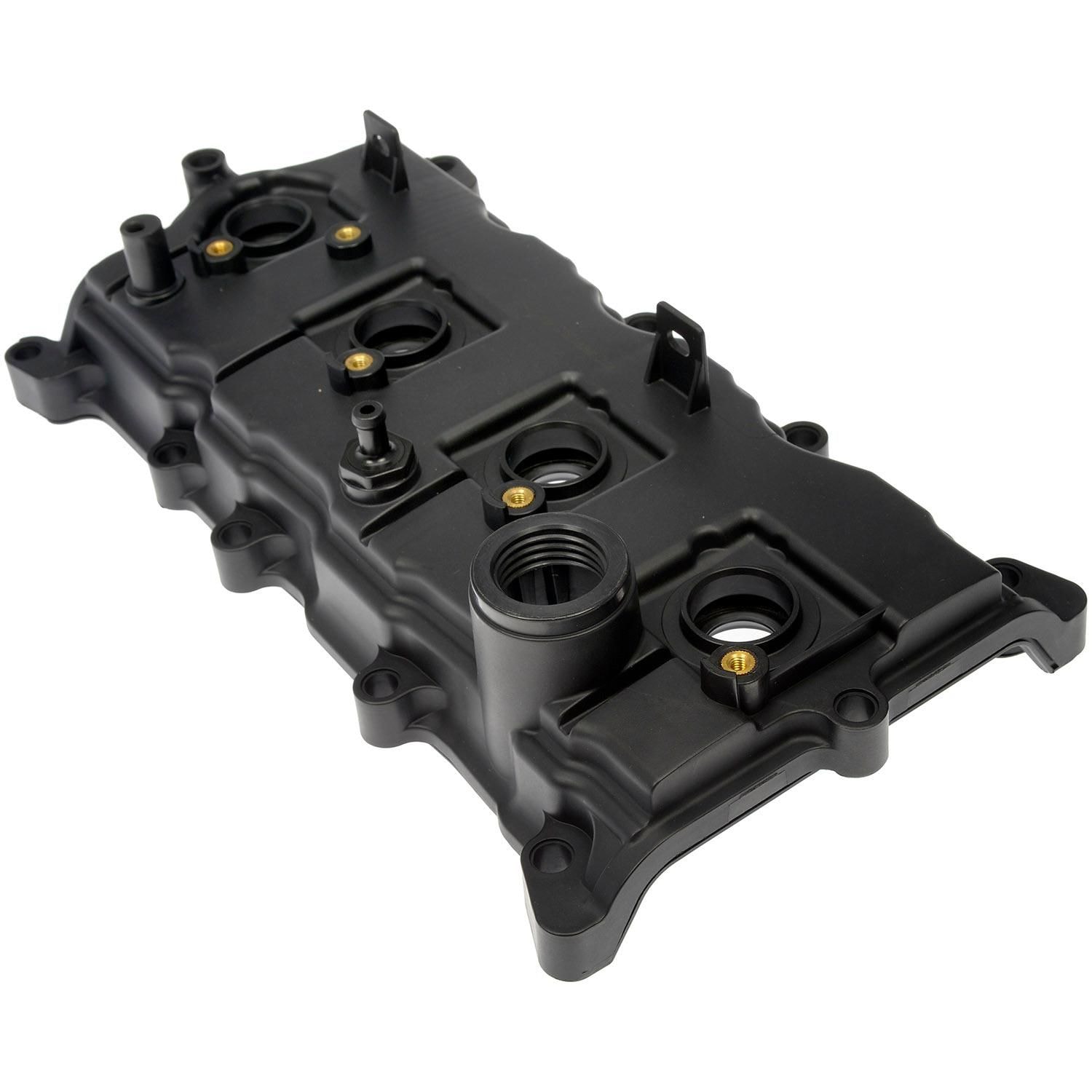 Dorman - OE Solutions Engine Valve Cover 264-773