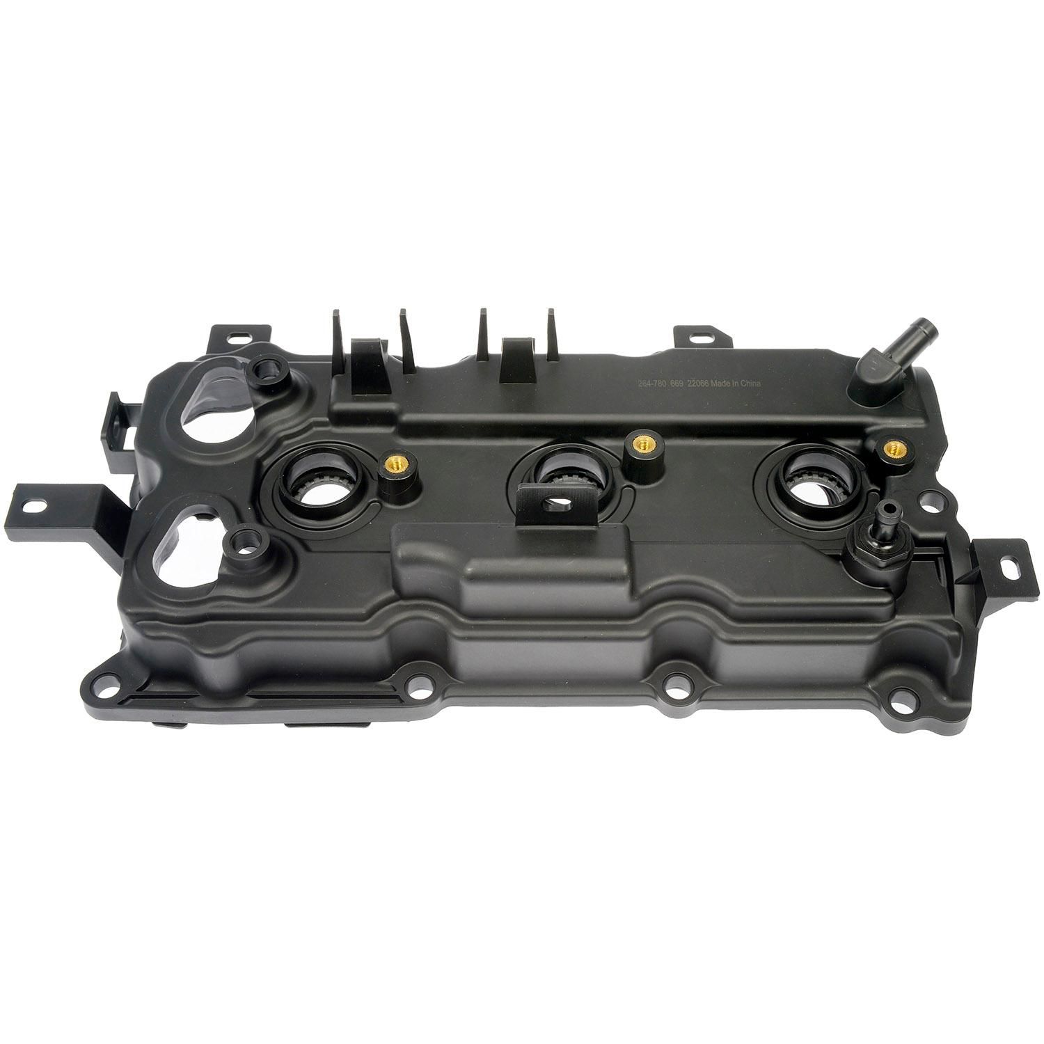 Dorman - OE Solutions Engine Valve Cover 264-780