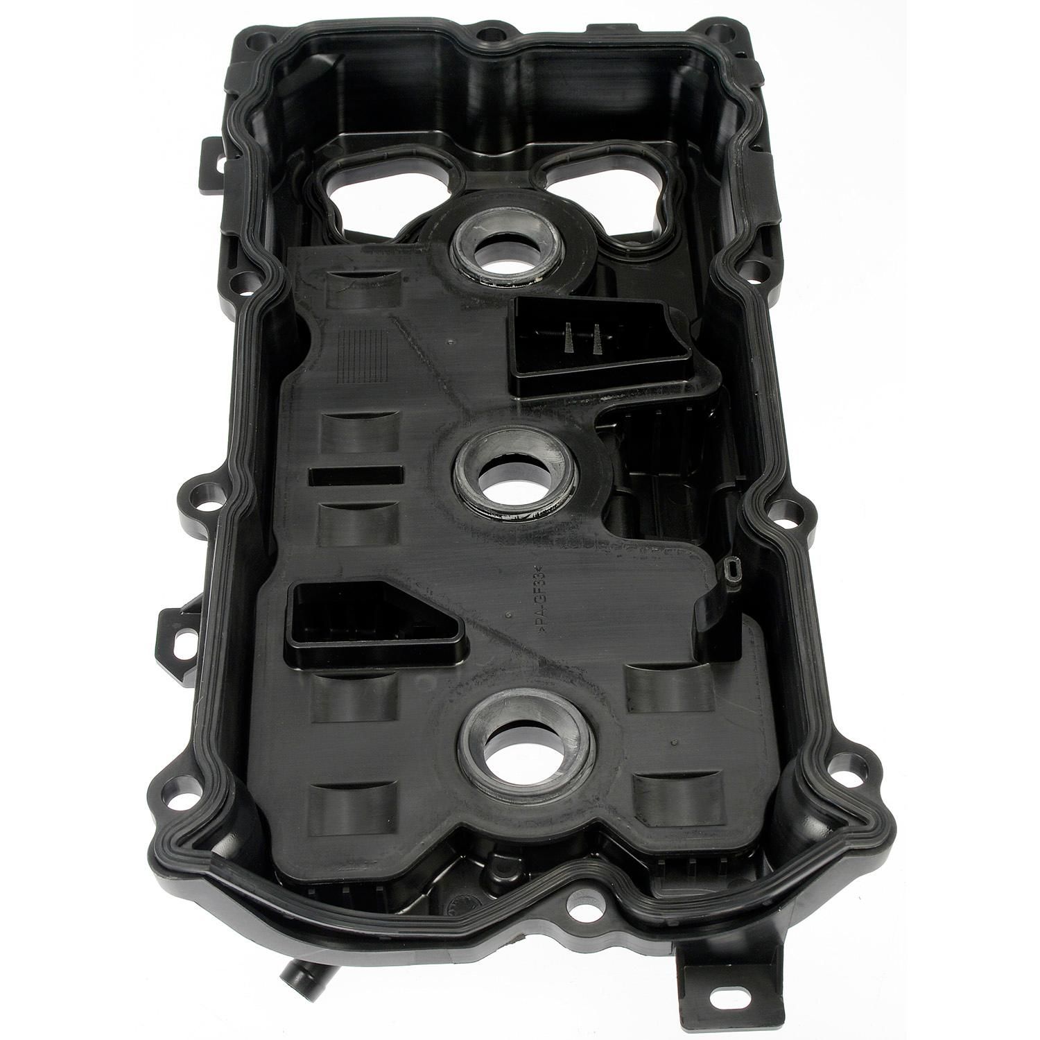 Dorman - OE Solutions Engine Valve Cover 264-780
