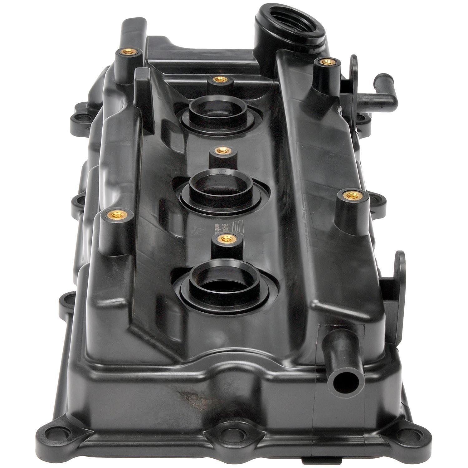 Dorman Valve Cover 264-985