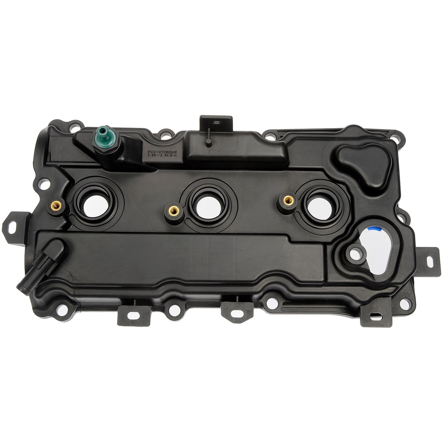 Dorman Valve Cover 264-996
