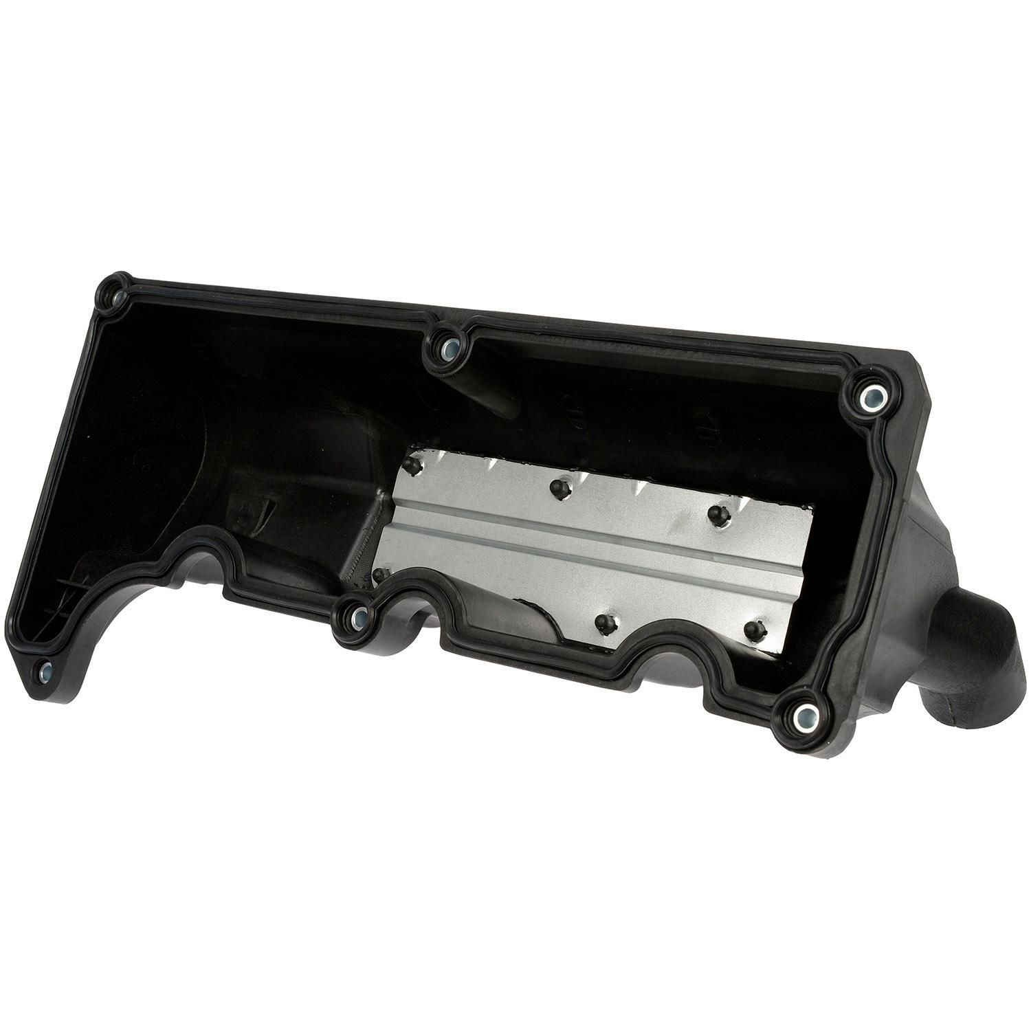 Dorman Valve Cover 264-999
