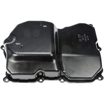 Dorman Automatic Transmission Fluid Pan 265-841