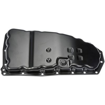 Dorman Automatic Transmission Fluid Pan 265-846