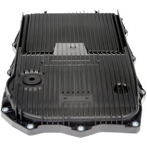 Dorman - OE Solutions Transmission Oil Pan 265-850