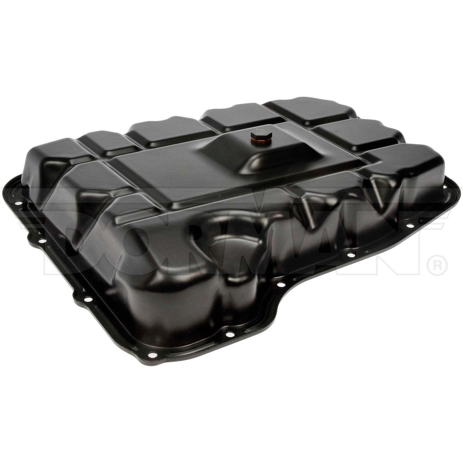 Dorman Automatic Transmission Fluid Pan 265-855