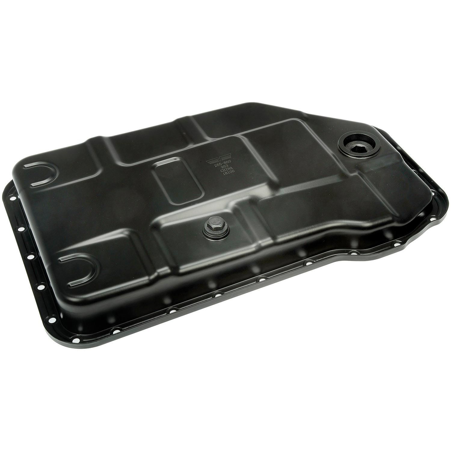 Dorman Transmission Oil Pan 265-860
