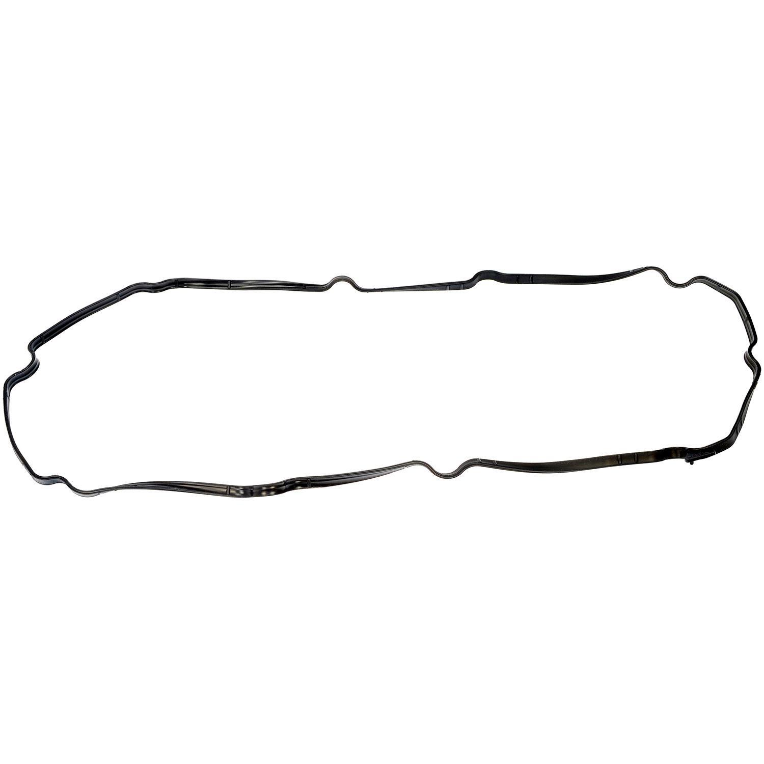 Dorman - OE Solutions Transmission Filter Kit 265-887F