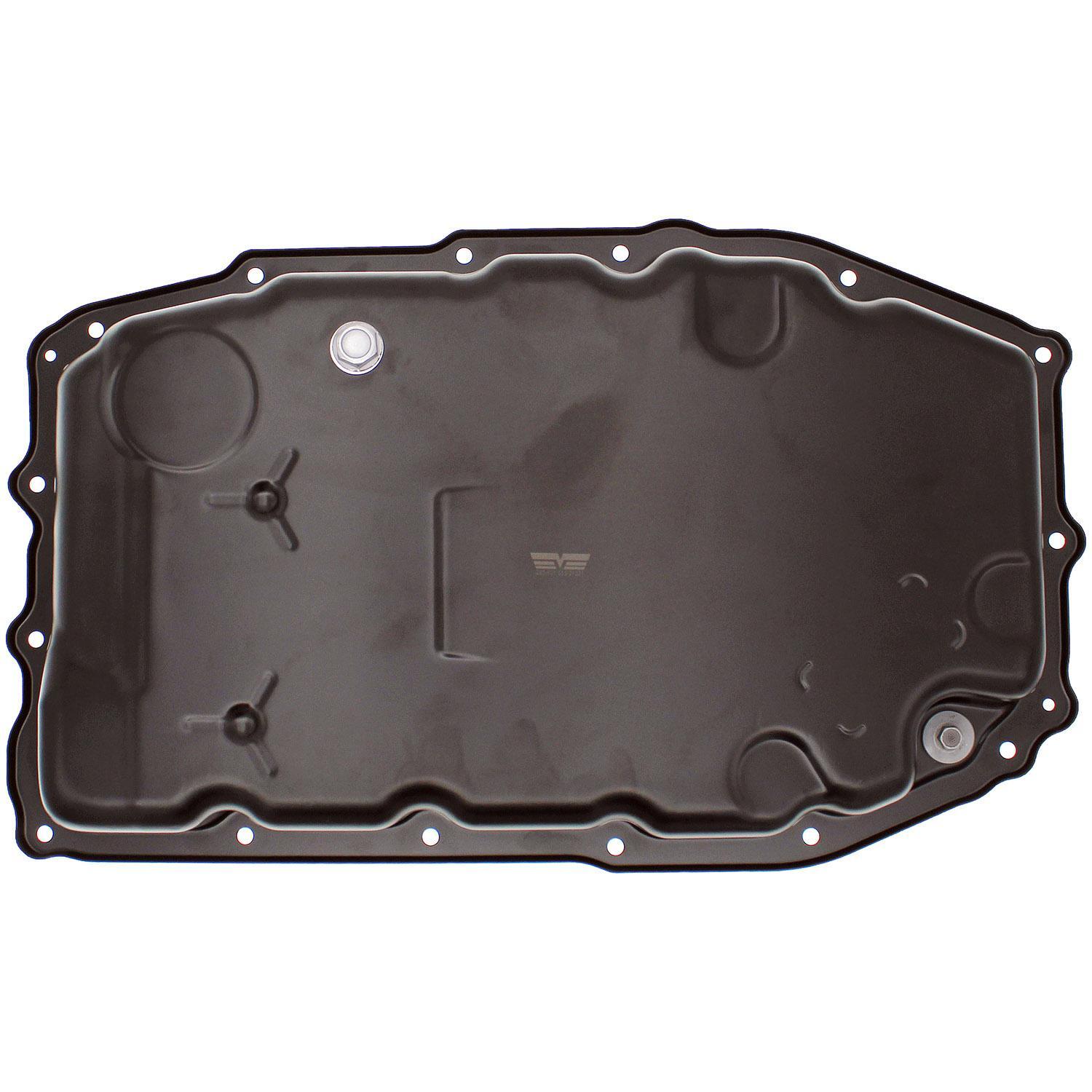 Dorman - OE Solutions Transmission Oil Pan 265-931