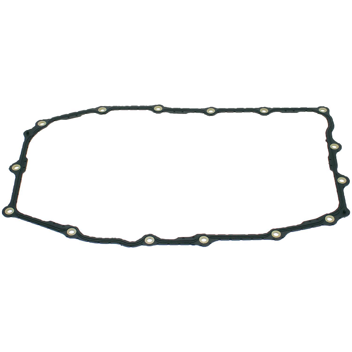 Dorman - OE Solutions Transmission Oil Pan 265-931