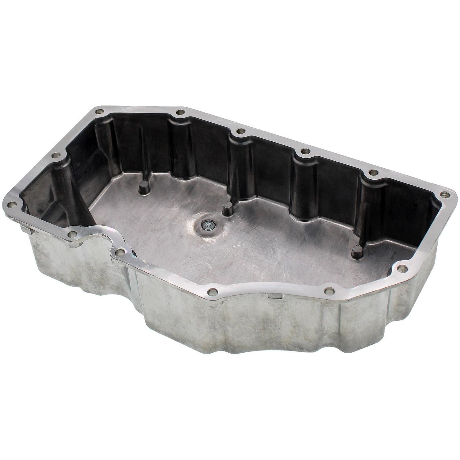 Dorman - OE Solutions Engine Oil Pan 266-024
