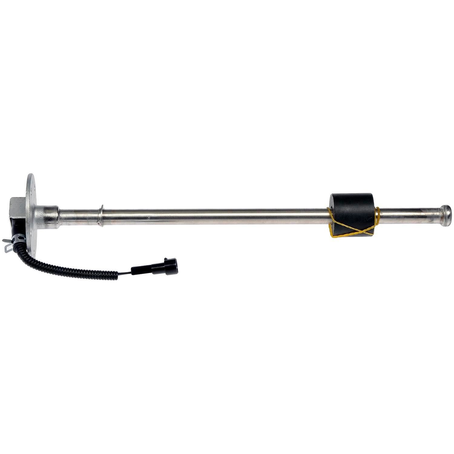 Dorman Fuel Tank Sending Unit 285-5217