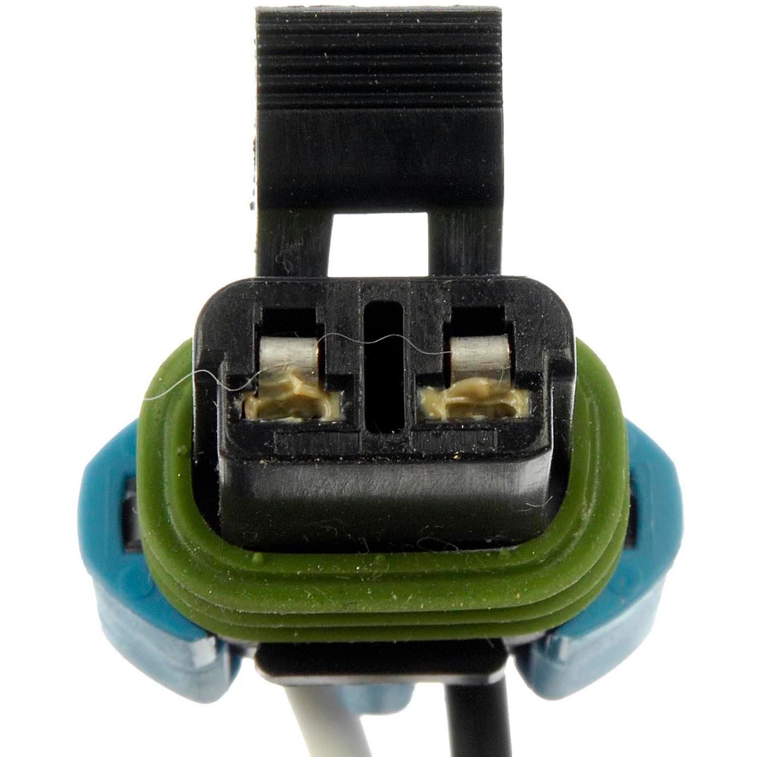 Dorman Fuel Tank Sending Unit 285-5401