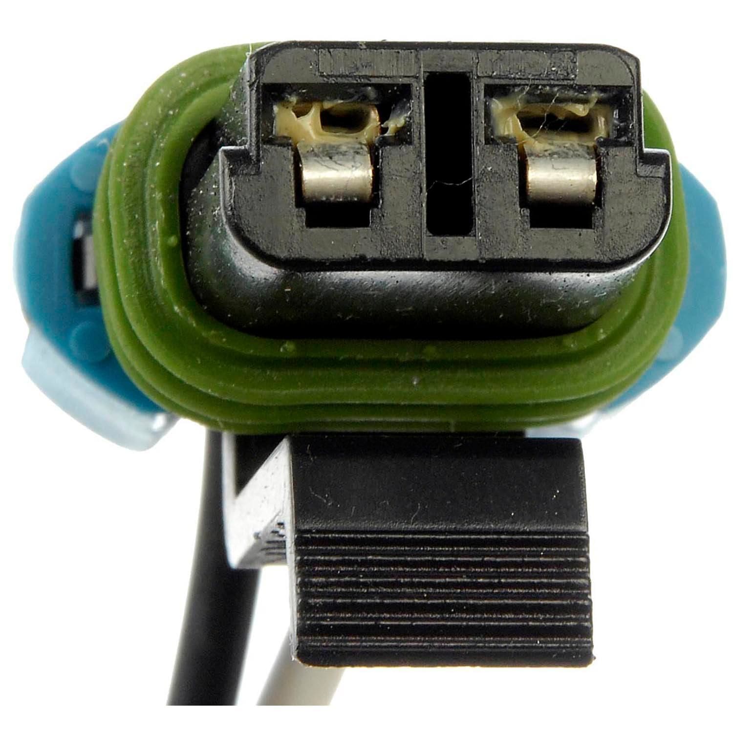 Dorman Fuel Tank Sending Unit 285-5404