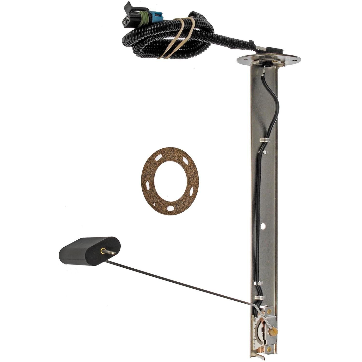 Dorman Fuel Tank Sending Unit 285-5405