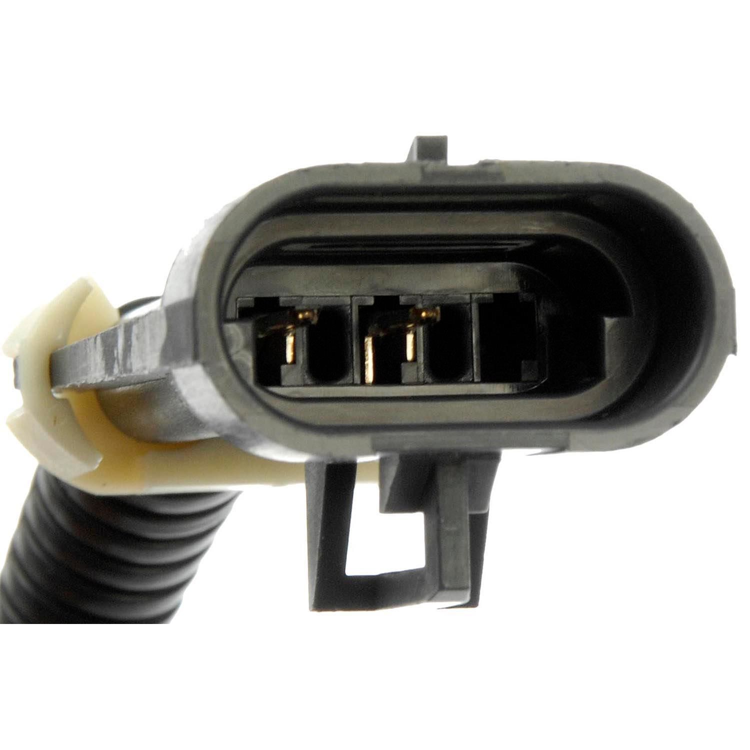 Dorman Fuel Tank Sending Unit 285-5509