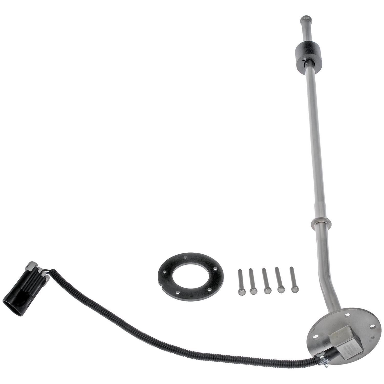 Dorman Fuel Tank Sending Unit 285-5510